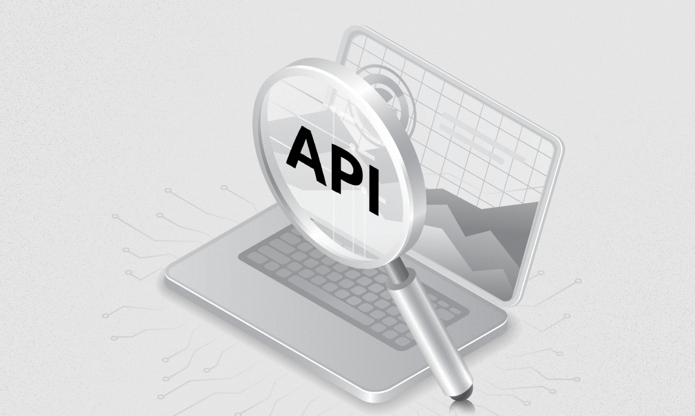 Data Aggregation: Using APIs To Provide A Full Financial Picture