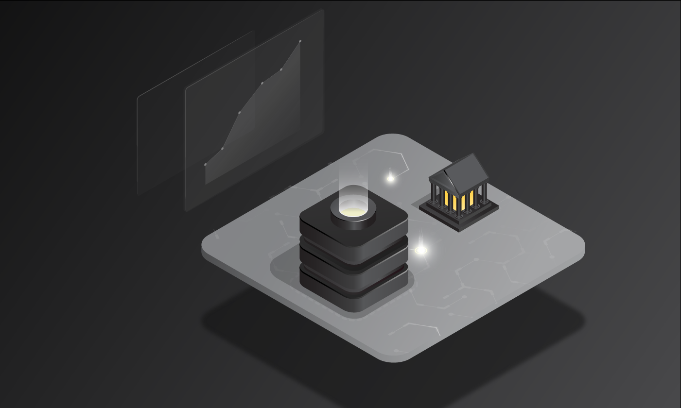 Every Software Platform Needs An EFT Payment Solution