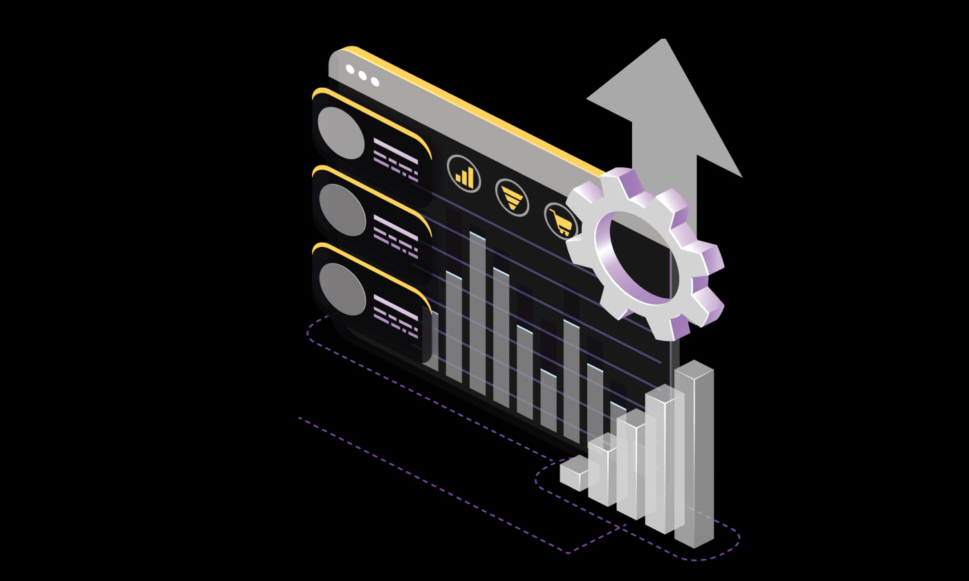 The Importance of AP Automation for Business Growth