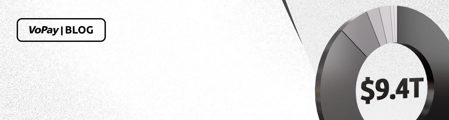 Account to Account (A2A) Payments - Understanding Their Impact - VoPay Blog