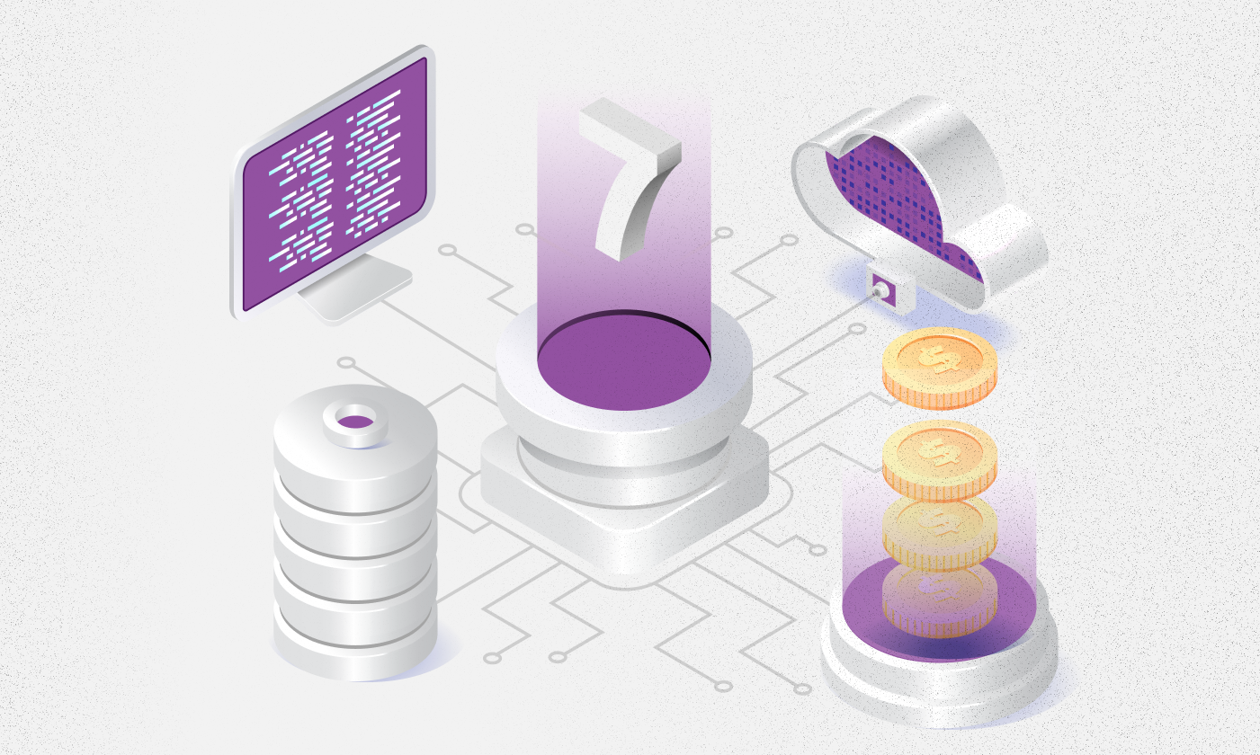 7 Tips and Tools To Help You Easily Automate Your Payment Processing ...