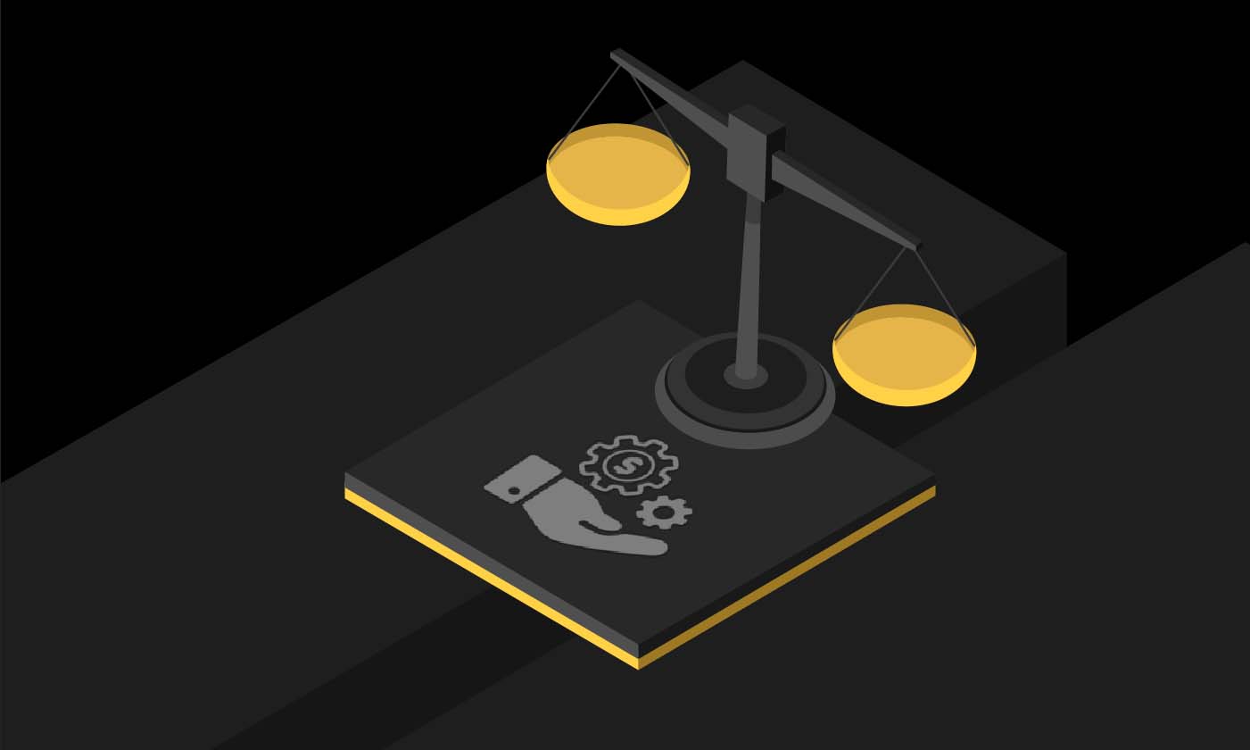 Achieving Equality Through Financial Inclusion