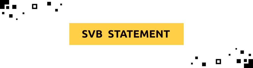 Understanding The Impact Of SVB In Fintech & Payments - VoPay Blog