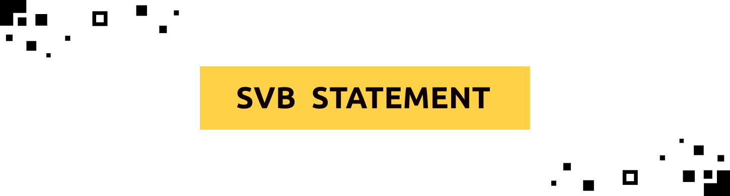 Understanding The Impact Of SVB In Fintech & Payments - VoPay Blog