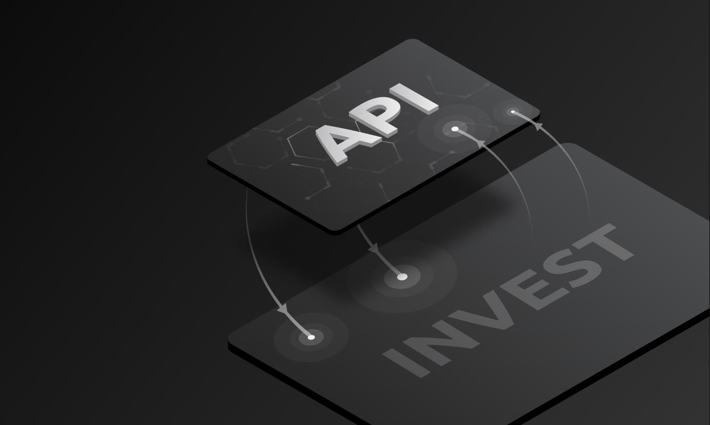 What Investment Platforms Need to Know About Payment APIs