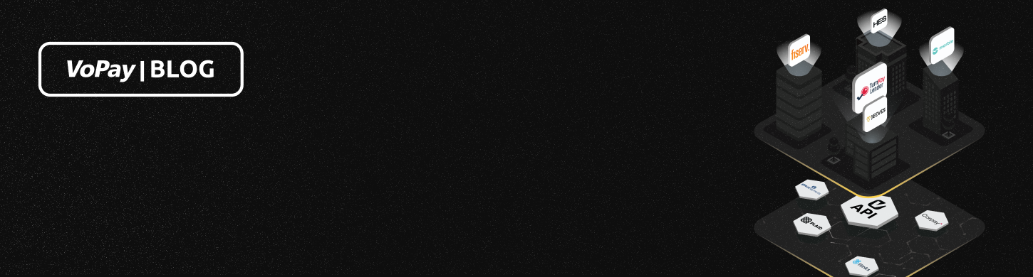 Grow Your Business With Embedded Payment Partnerships - VoPay Blog