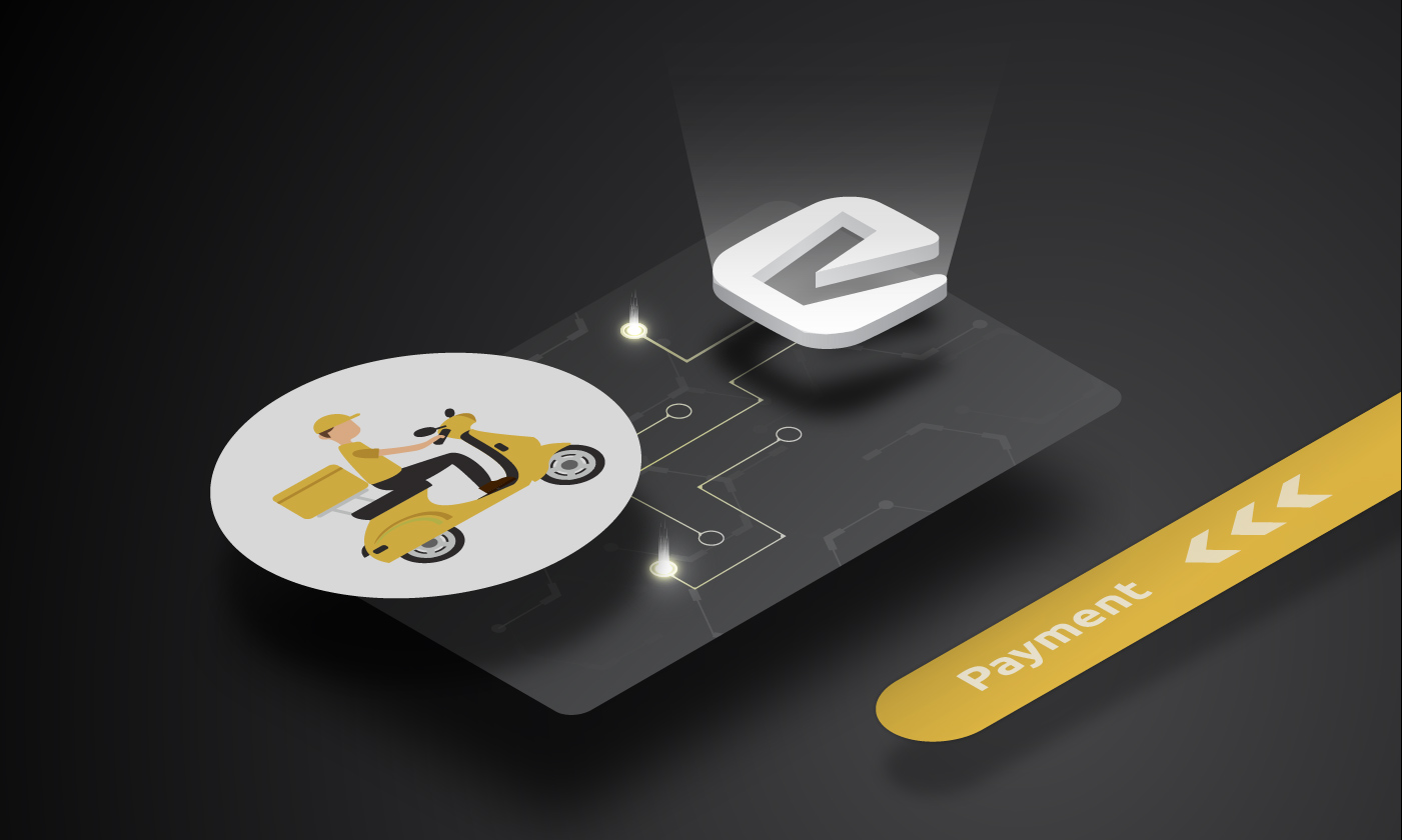 VoPay’s Instant EFT Payments: A Natural Fit For Your Gig Platform