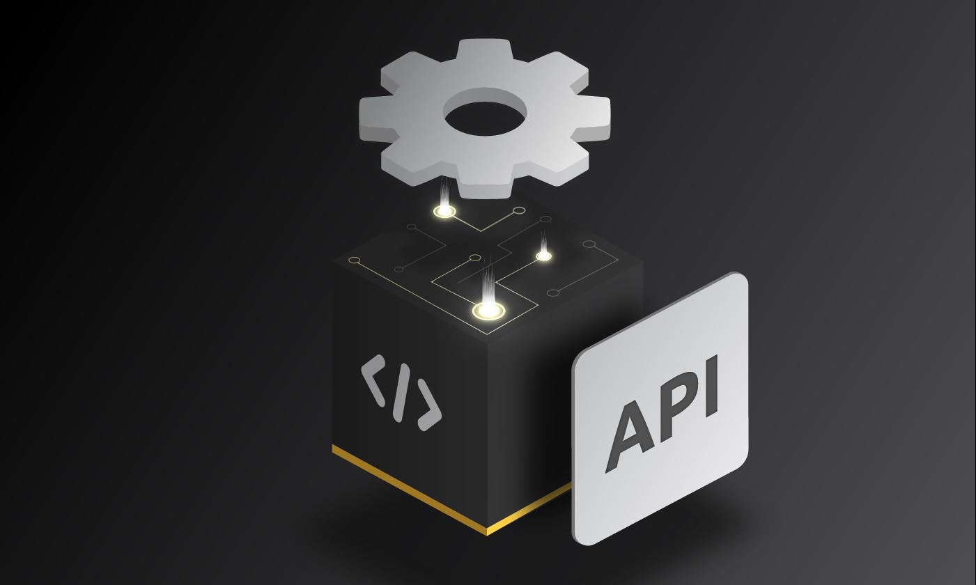 How Real-Time Payment APIs Are Transforming Payroll Software