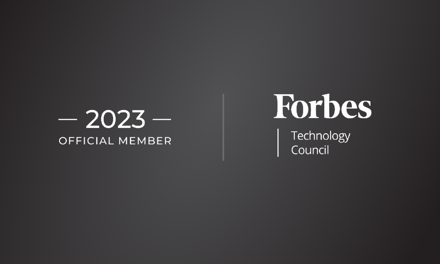 How To Better Support Gig Workers Through Payment Modernization - VoPay ...