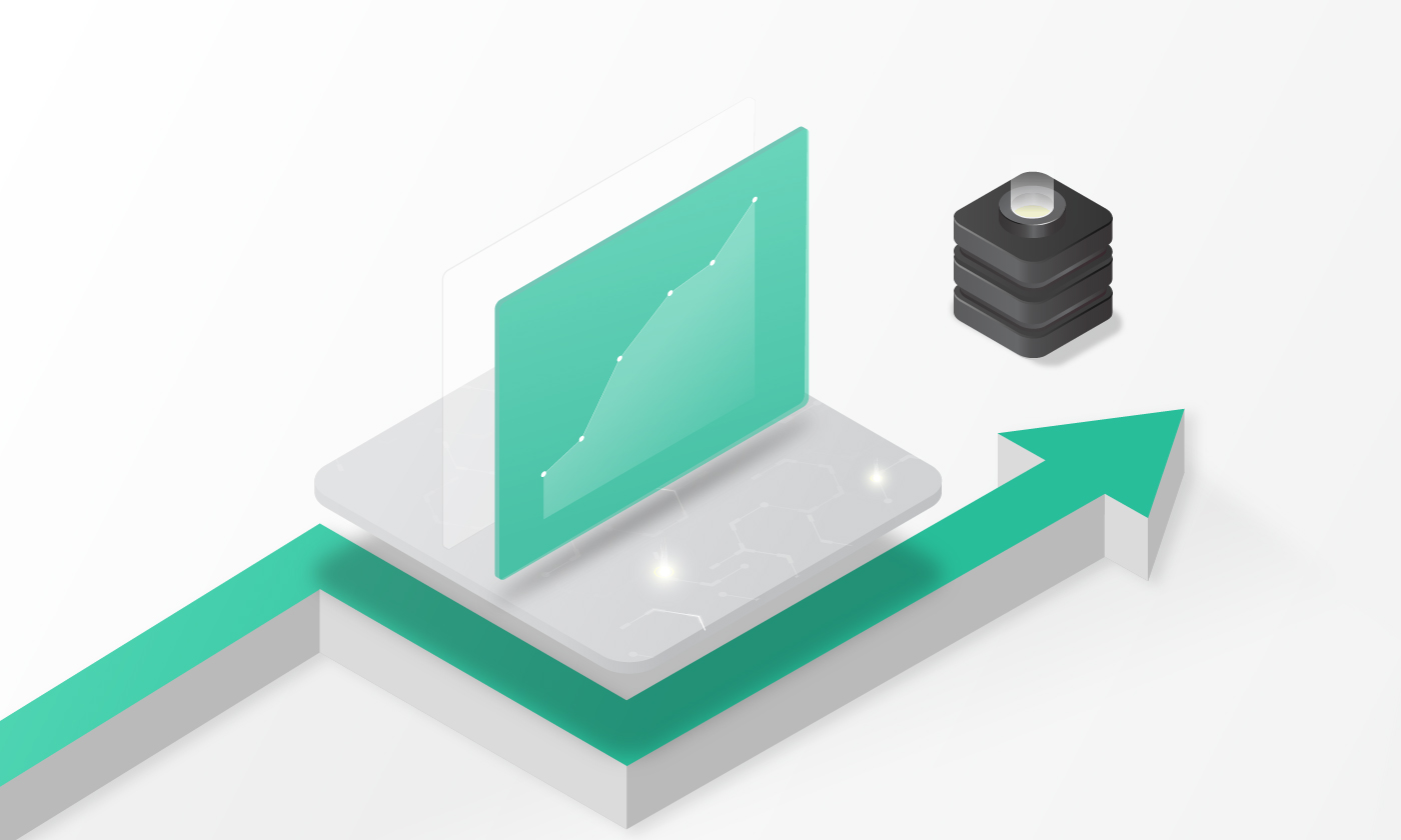 7 Ways to Scale Payment Operations for Growing Digital Platforms ...