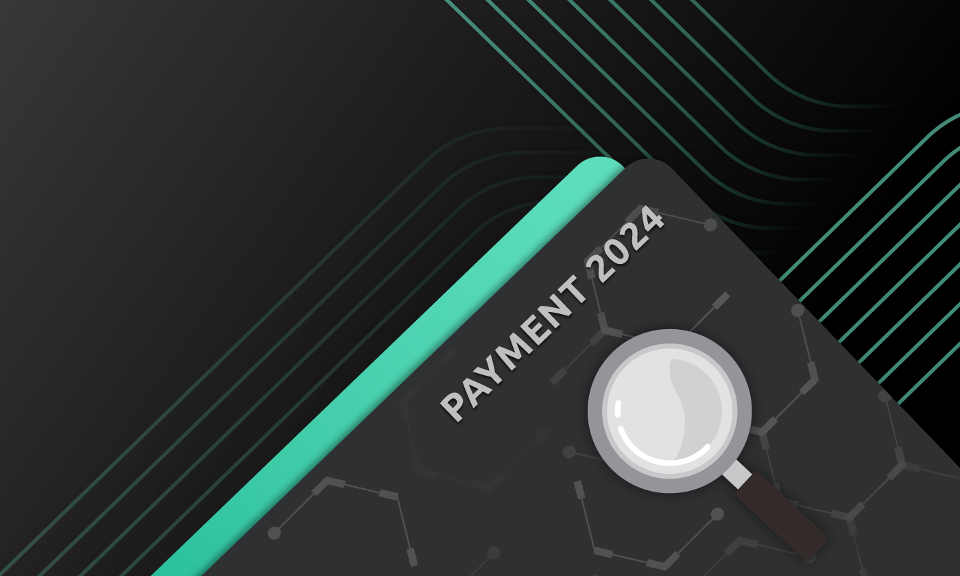 Top Trends That Will Dominate The B2B Payment Landscape In 2024 (Part 1 ...