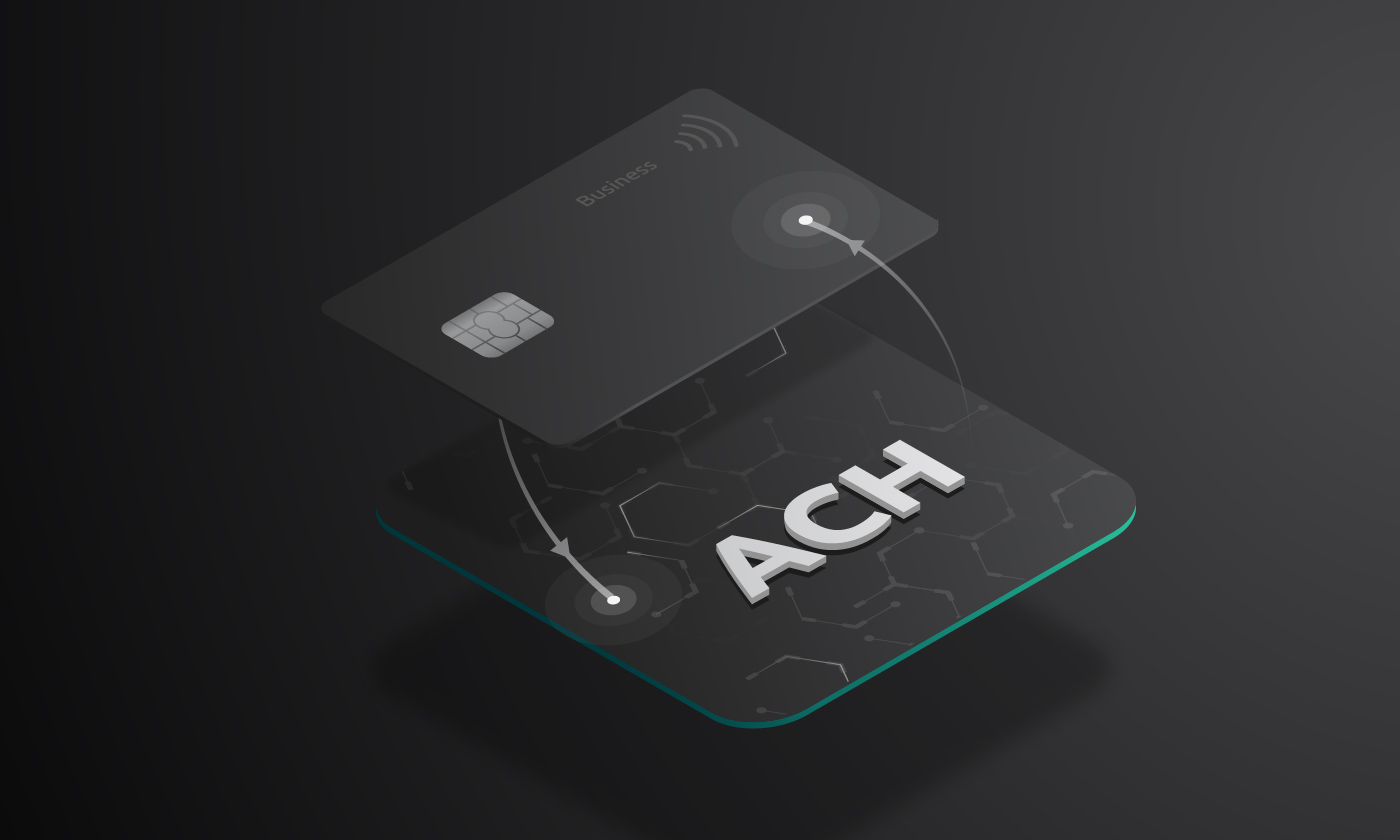 ACH Credit & Debit Payments Explained - VoPay Blog