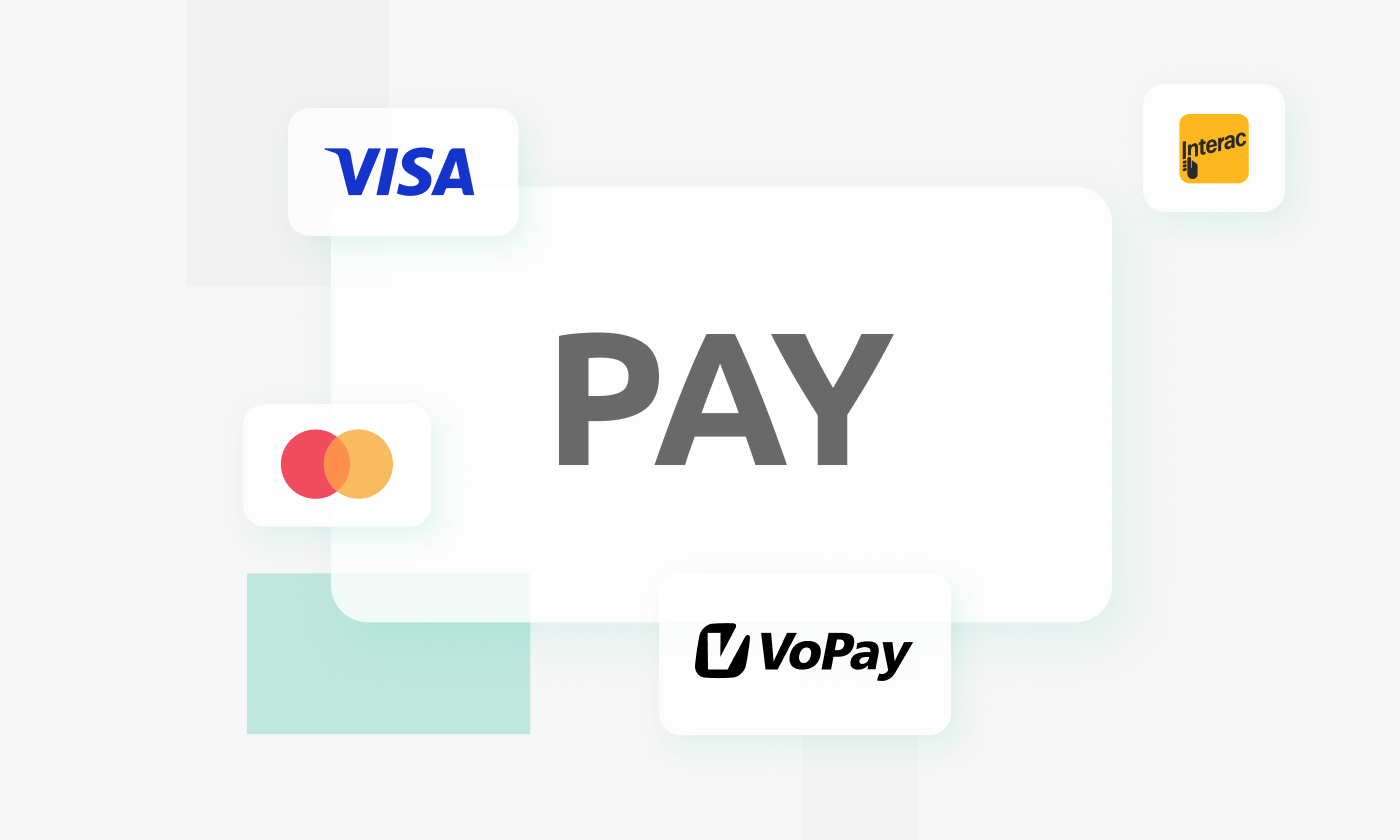 30 Types of Alternative Payment Methods To Expect in 2024 and Beyond - VoPay Blog