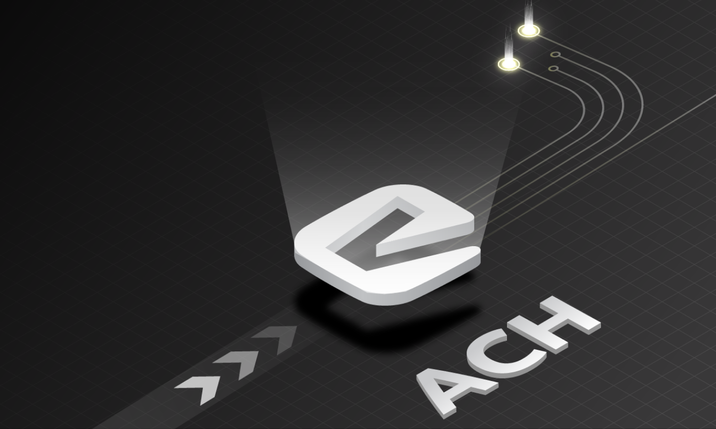 Product Corner: VoPay ACH Merchant Account -Bank Payments Reimagined - VoPay Blog