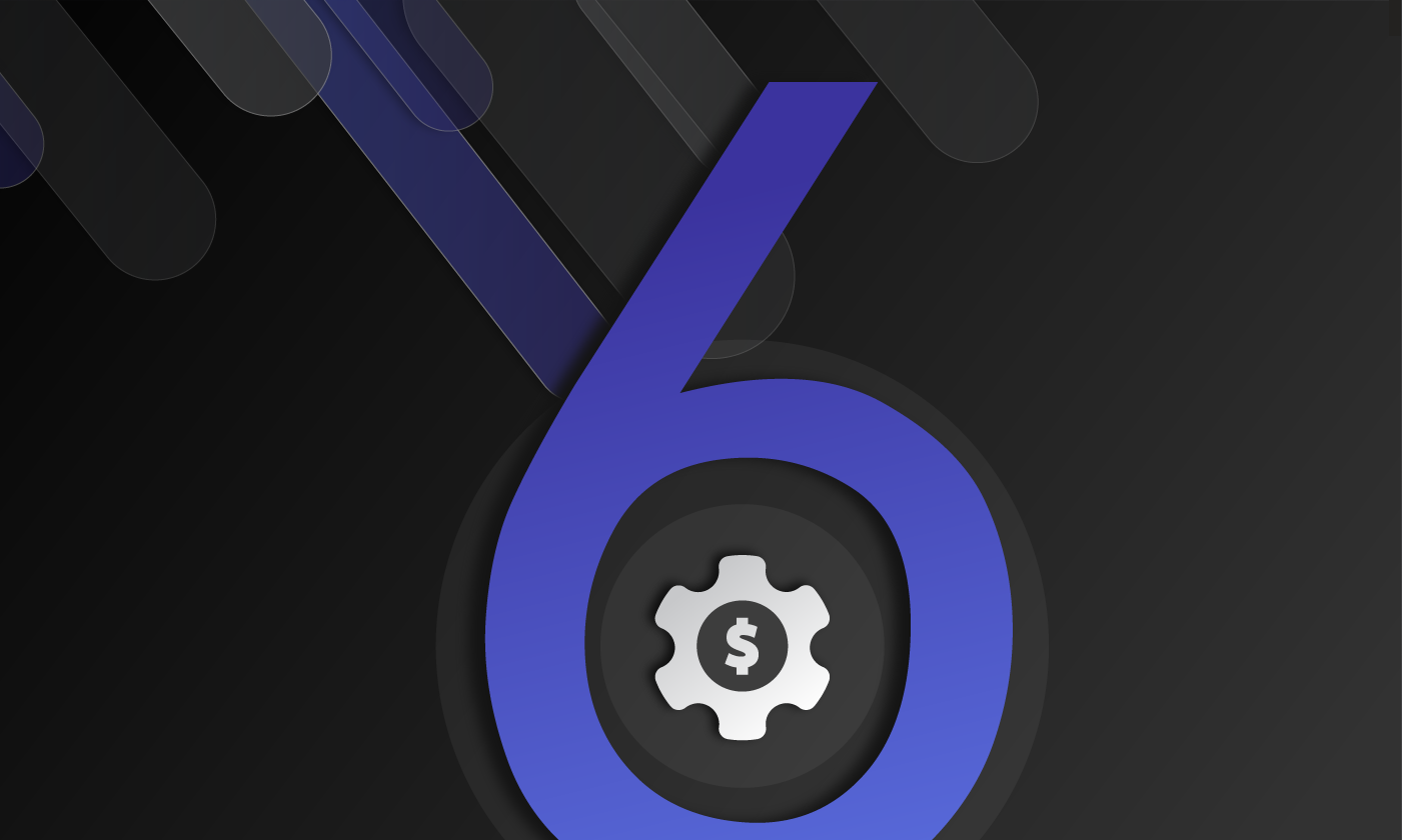 6 Modern Finance Automation Hacks Every CFO Should Know - VoPay Blog