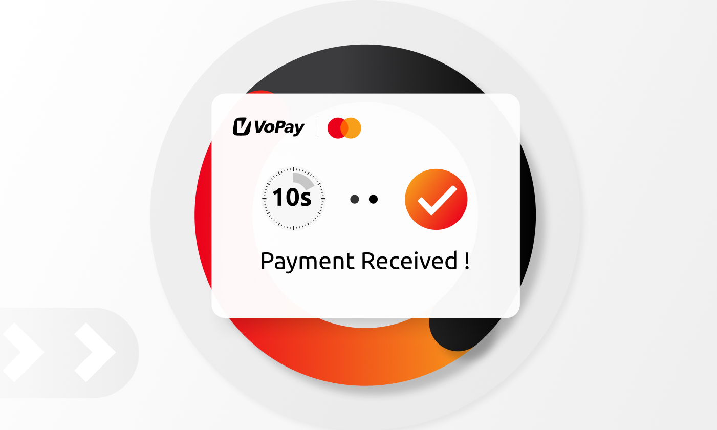 Product Corner: Mastercard Move - The Latest Real-Time Payment Service ...
