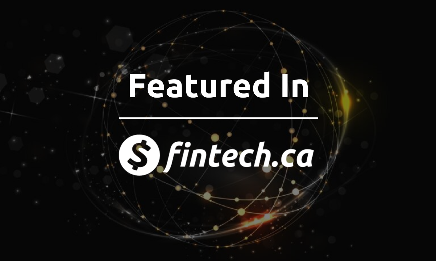 How Fintech-as-a-Service Is Transforming Finance - VoPay Blog