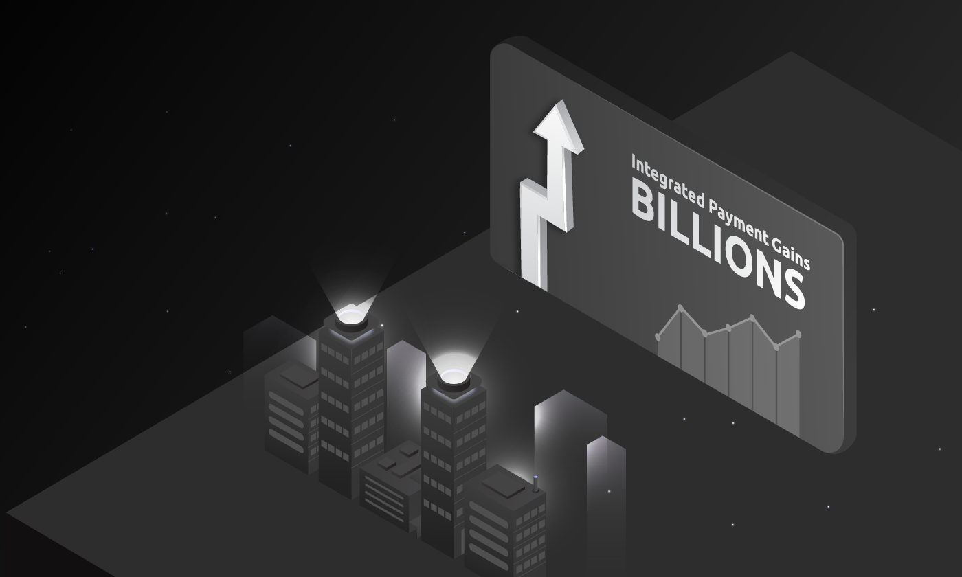 Unlocking New Revenue Streams: How VoPay Empowers ISVs to Transform Financial Operations - VoPay ...