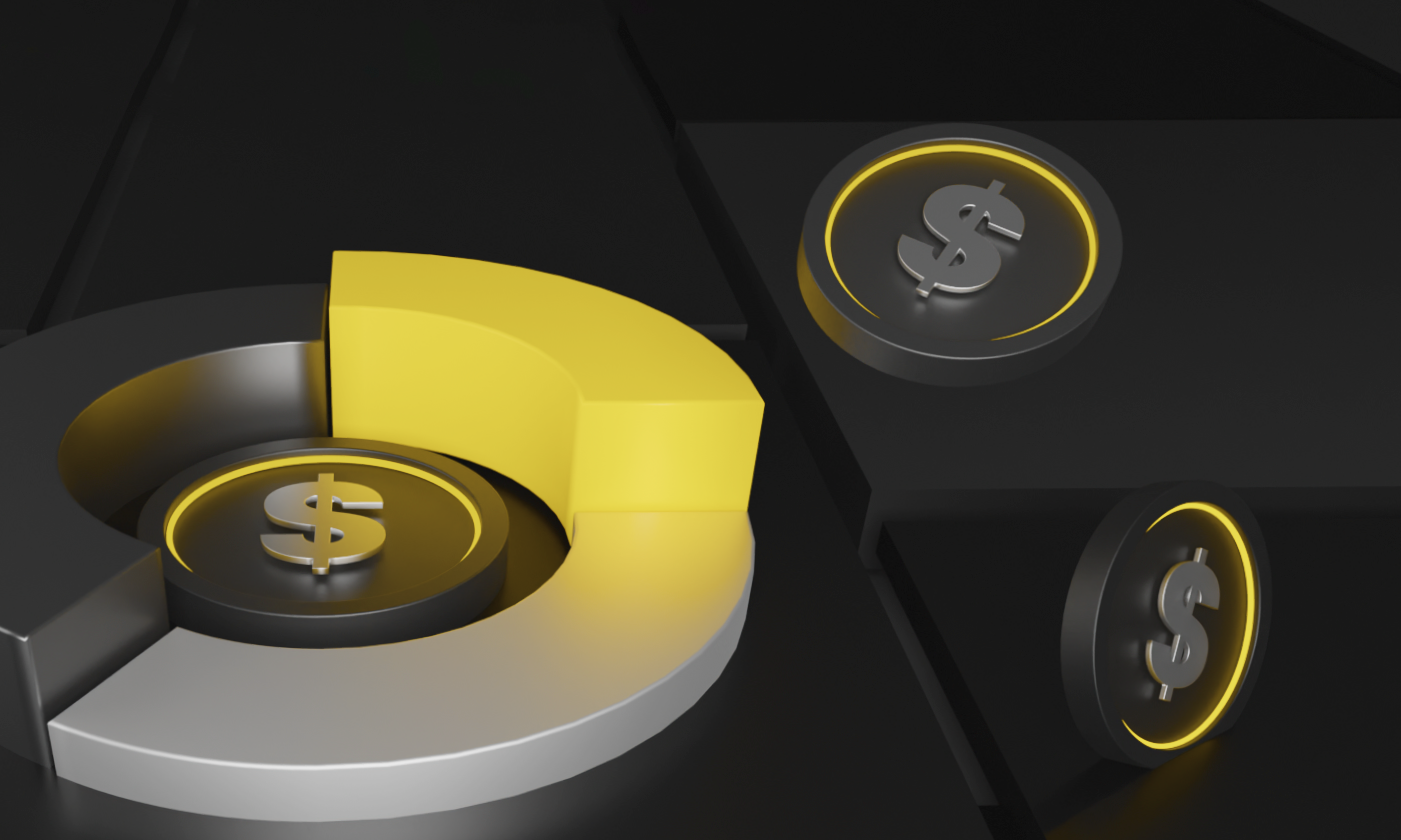 The Speed of Money: How Embedded Finance Fuels Real-Time Data and ...