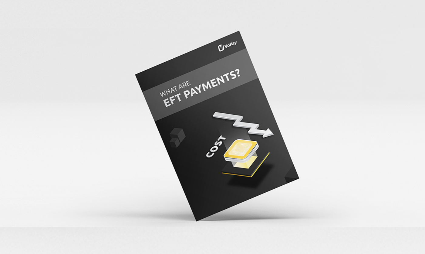 EFT Payments in Canada: A Complete Guide for Businesses